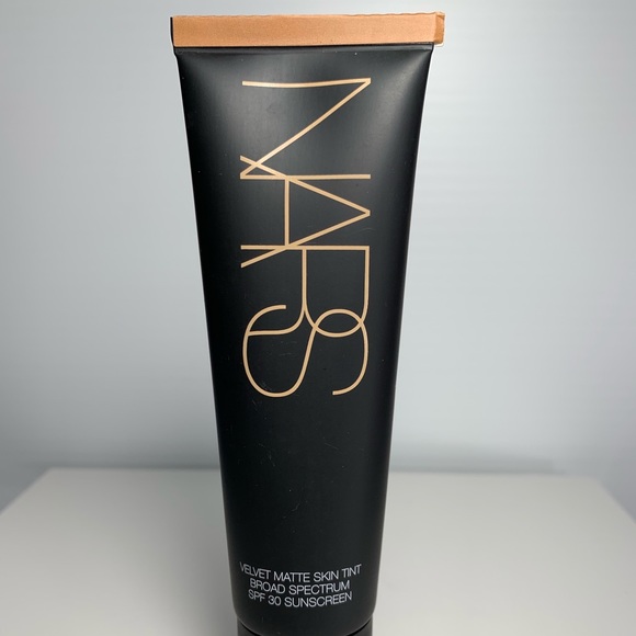 NARS | Makeup | Nars Velvet Skin Tint Annapurna | Poshmark